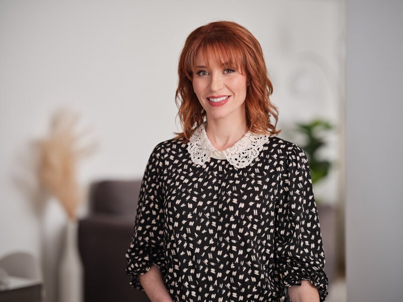 Shirlee Interiors | Ottawa Interior Design & Decorating