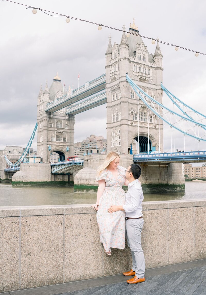 Tracey Davies Photography fine art wedding photography UK