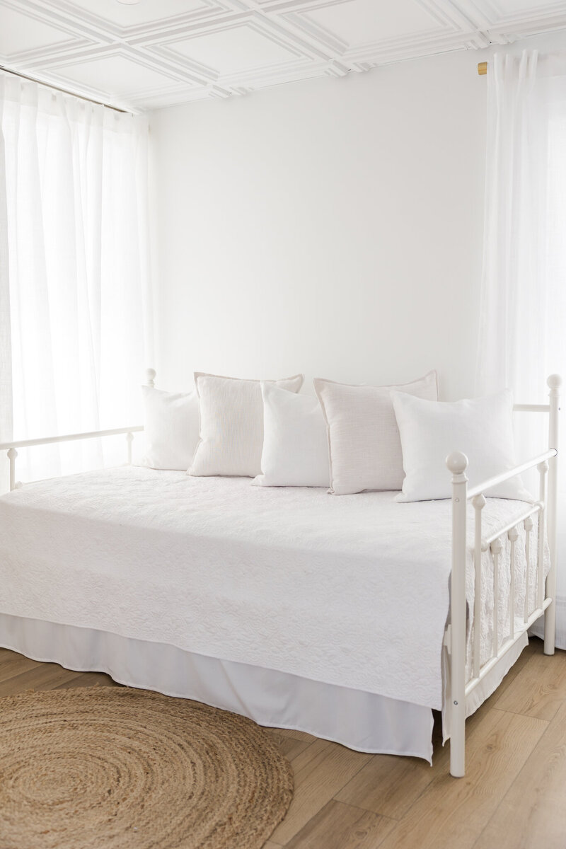 Studio Rental Fees