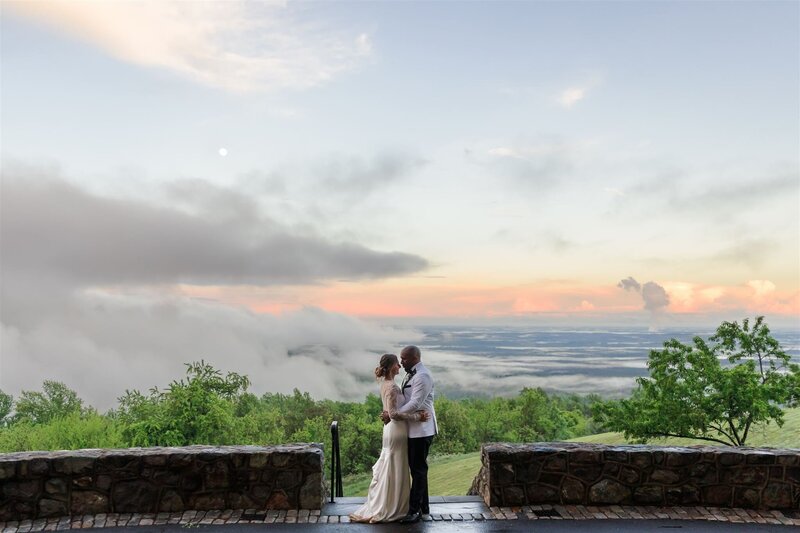 Wedding and Event Planning Services | Washington DC and Charlottesville ...