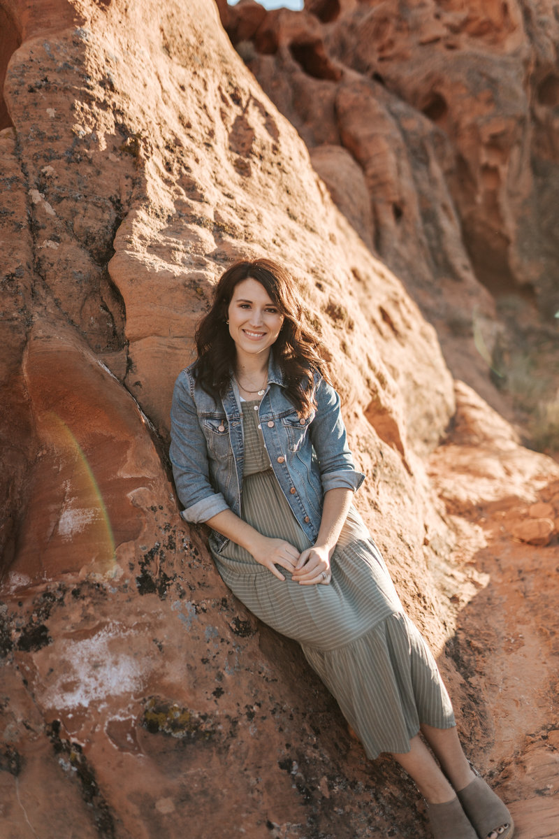 Home [rachmurrayphoto.com]