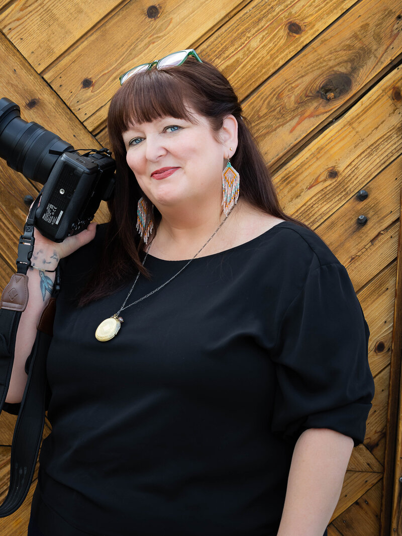 Amy Williams Photography || Family and School Photographer