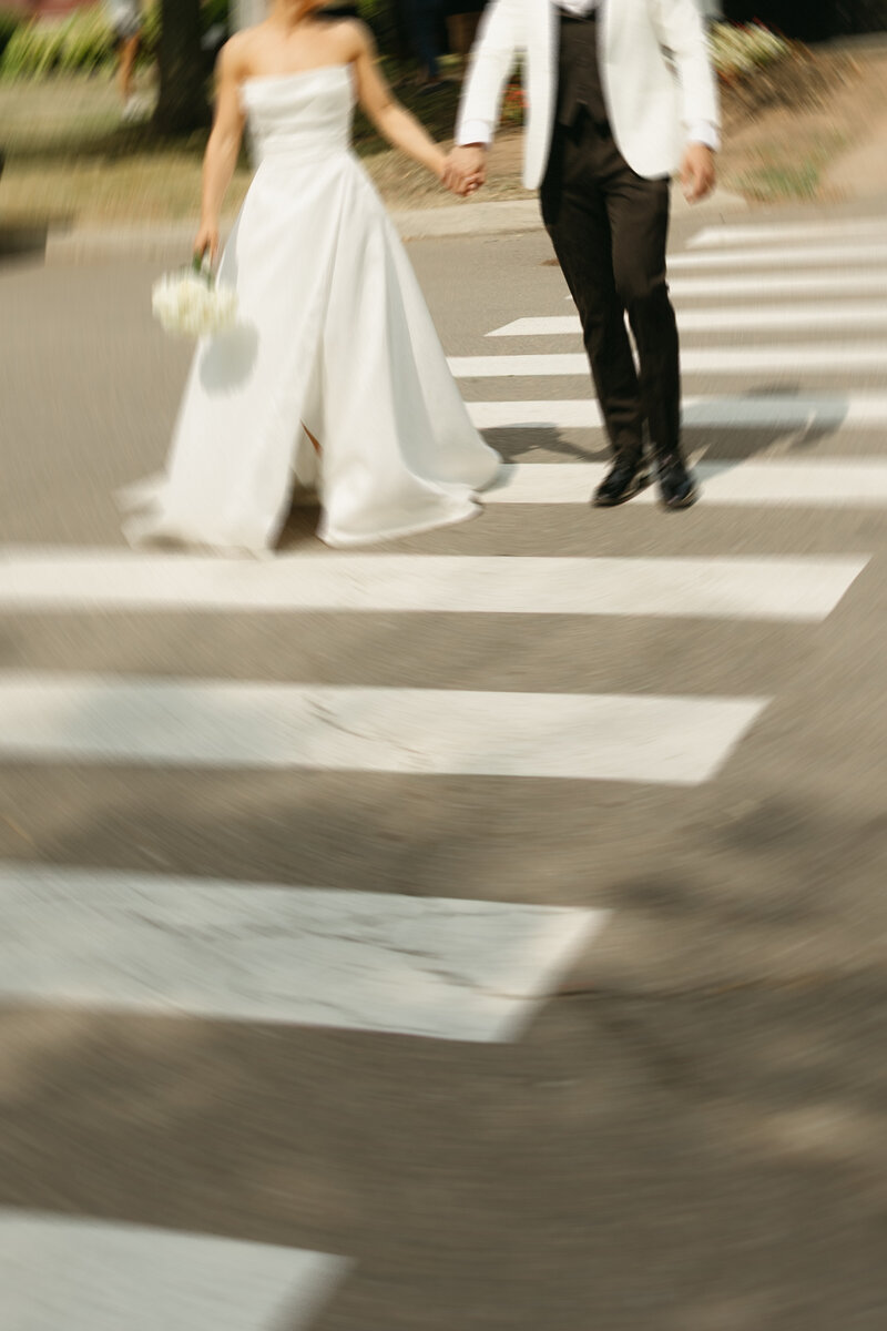 Megan Shaw Photography | PEI Photographer