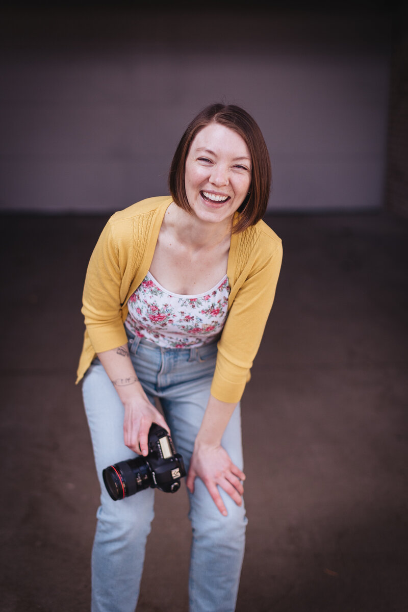 Minneapolis Wedding Photographer | Home