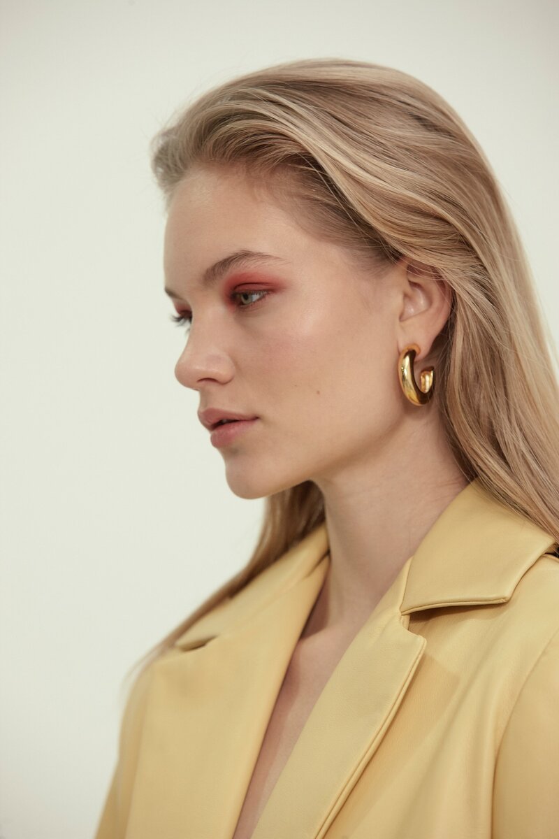 Portfolio | Danielle Garner