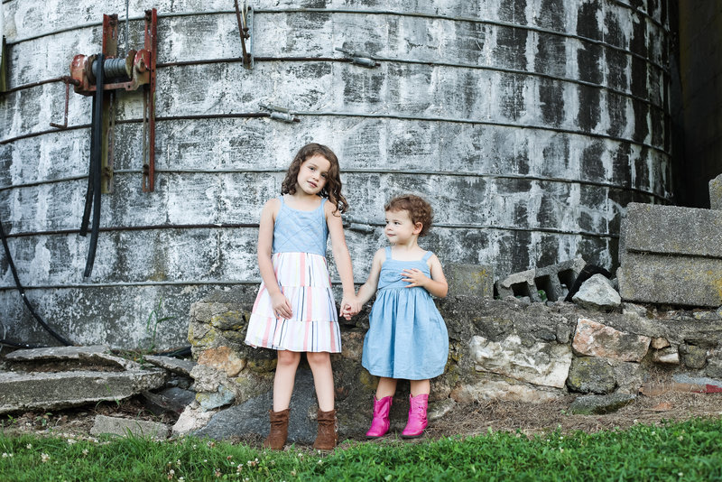 Megan Rigdon Photography