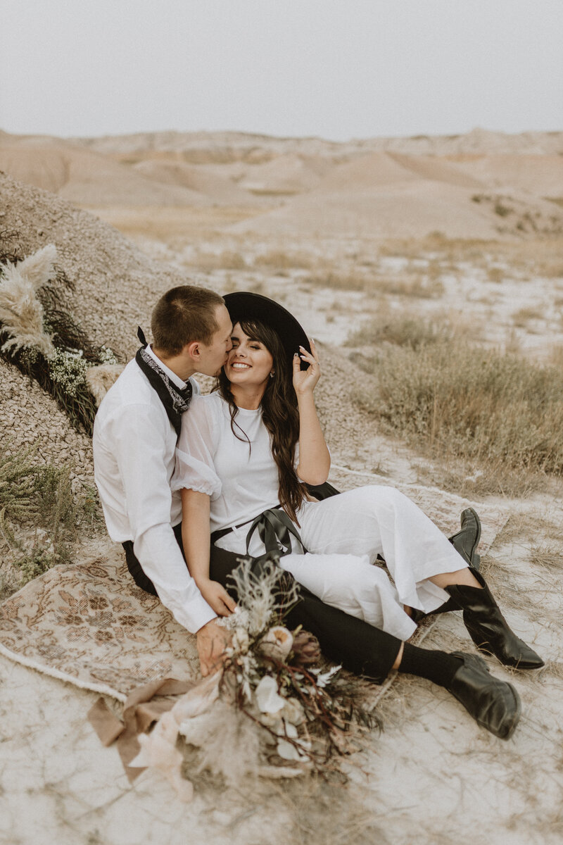 Pricing Guide | Jamie Tobin Photography