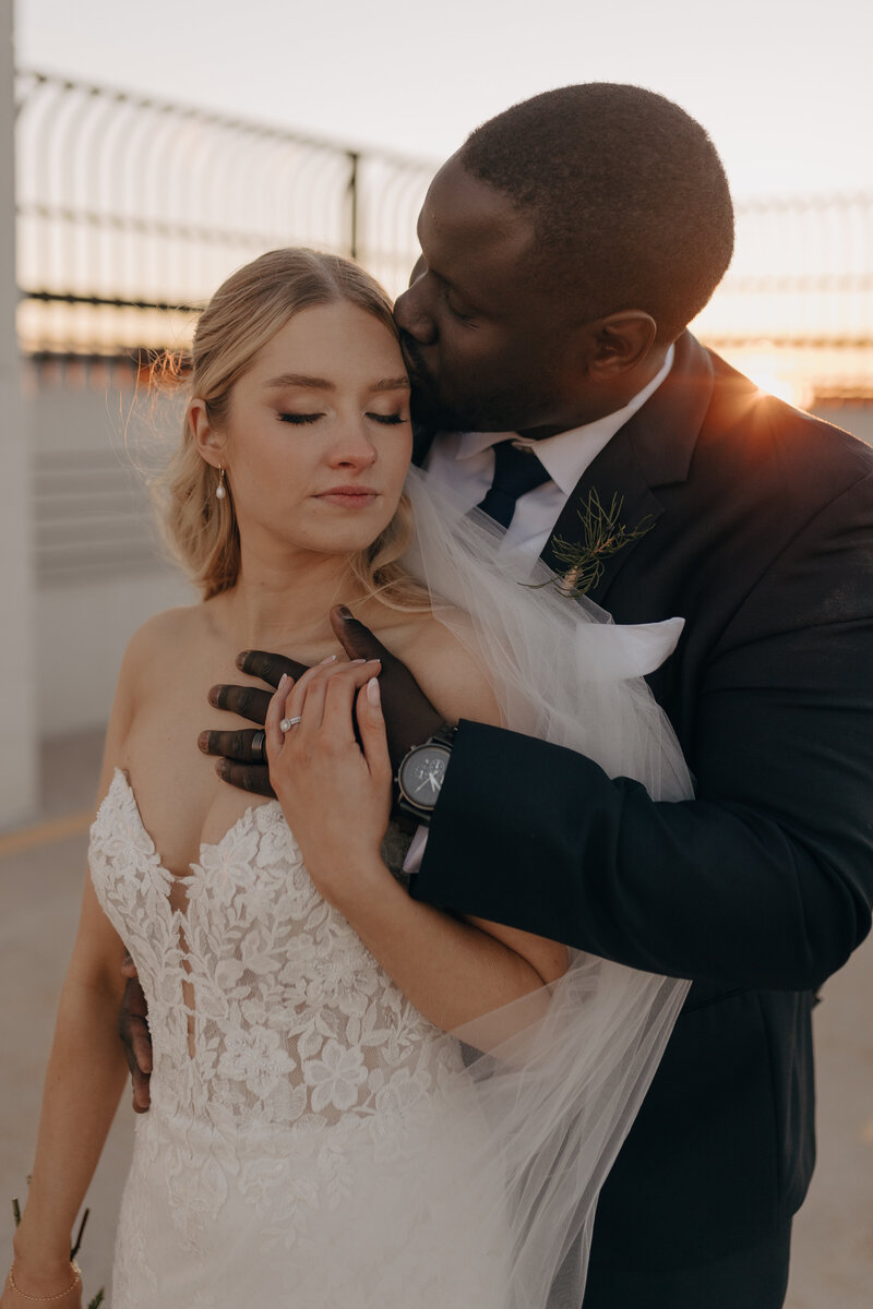 Lifestyle Portrait & Wedding Photography | Grand Rapids MI