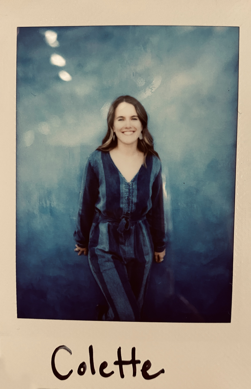 Austin Texas Photographer