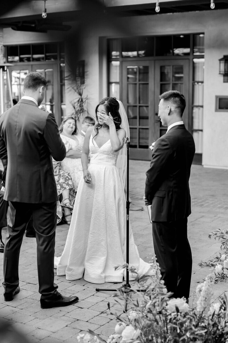 Pelican Hill | Family Session - sarahblock-photography.com