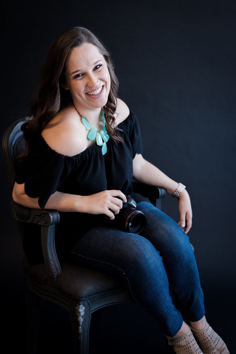 Contact | Dawn Elizabeth Studios | San Antonio, Texas Wedding Photographer