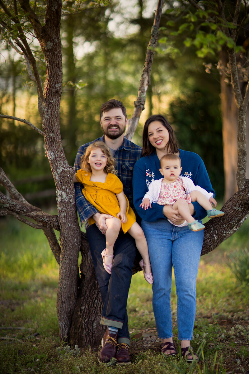 Home [sararenee.com]