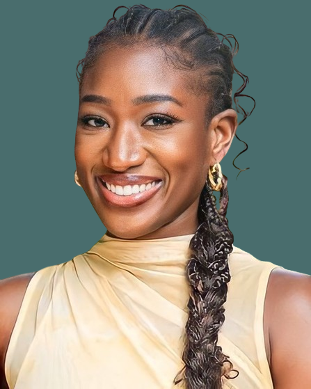 Meet Our Team North Node Therapy NY