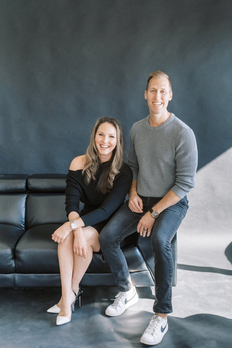 Home [charitymaurer.com]