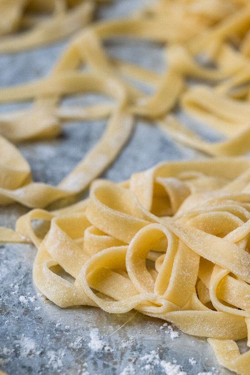 Home [nellasammartino.com]