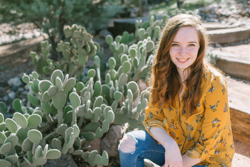 About | Gillian Sarah | Branding & Web Design | Aberdeen Scotland