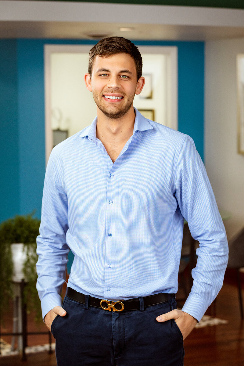 About Katalyst Real Estate. Commercial Real Estate Brokerage