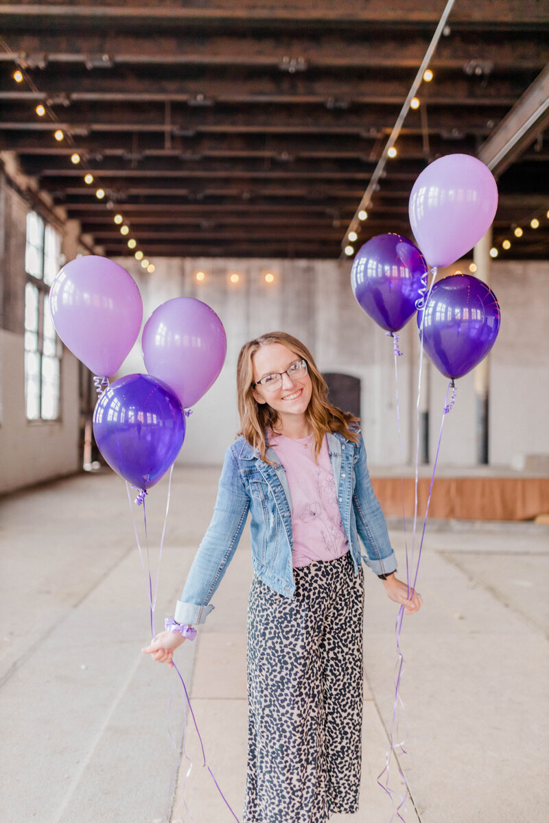 Home [rachelbphoto.com]