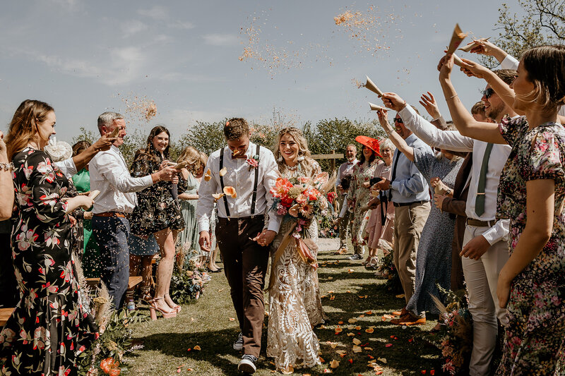 Dress Code Champetre Chic | atelier-yuwa.ciao.jp