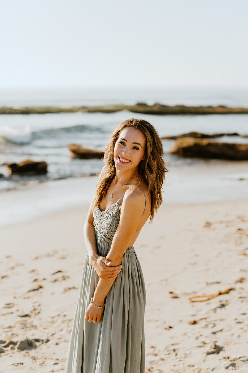 Multi-Six Figure Etsy Blueprint by Dylan Jahraus