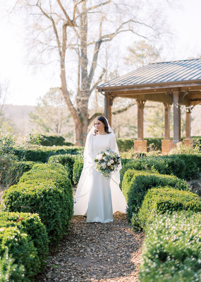 Hannah Cree Photography