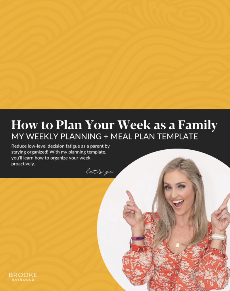 FamilyPlan