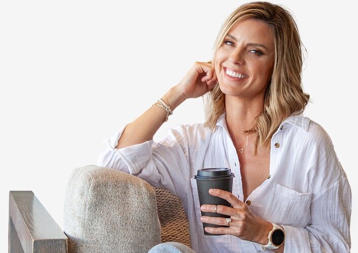 Home - Aligned Spark | Self Development & Business Mastery