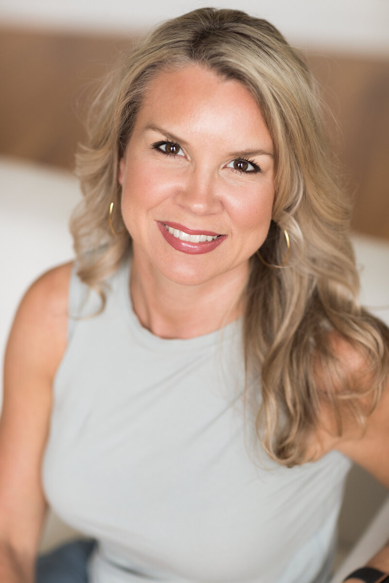 Home [seanaphelps.com]