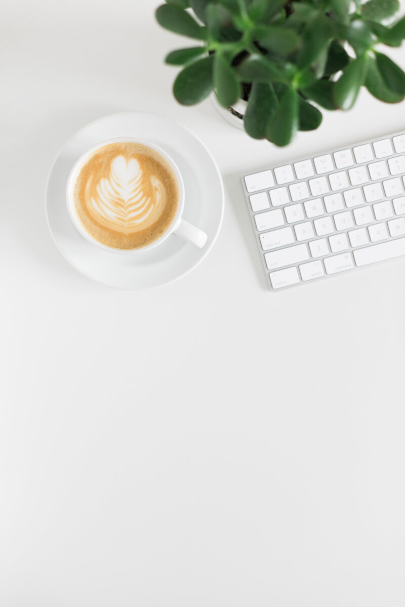 Email Templates