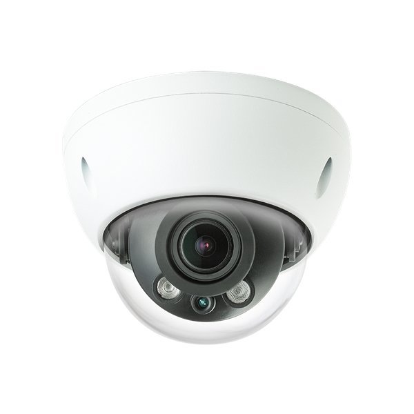 Ageint Security | Big Green Crime Fighting Machine | The Woodlands, TX