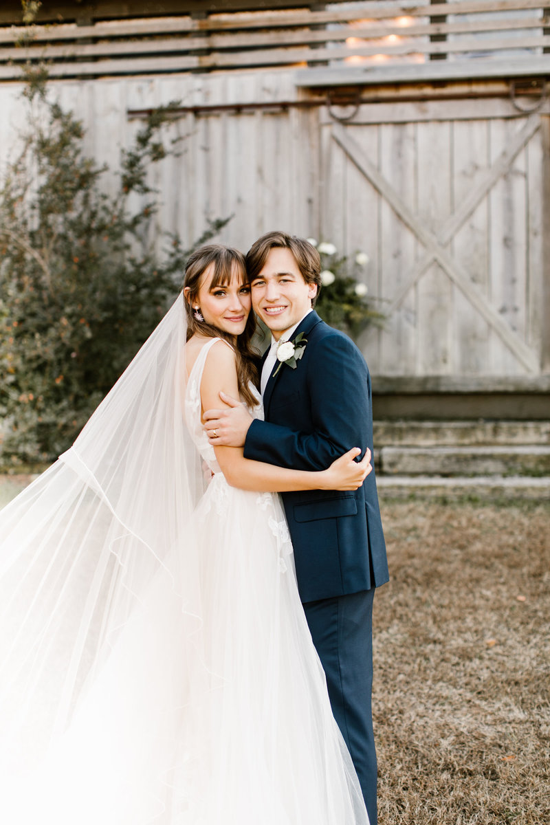 Maddie Moore | Creative Photography + Storytelling