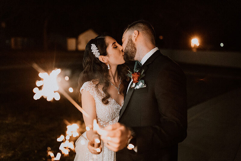 Dallas Wedding & Studio Photography