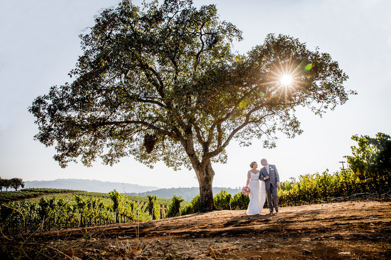 Cline Moore Wedding The Mountains_Winter 2024 By The Mountains Issuu