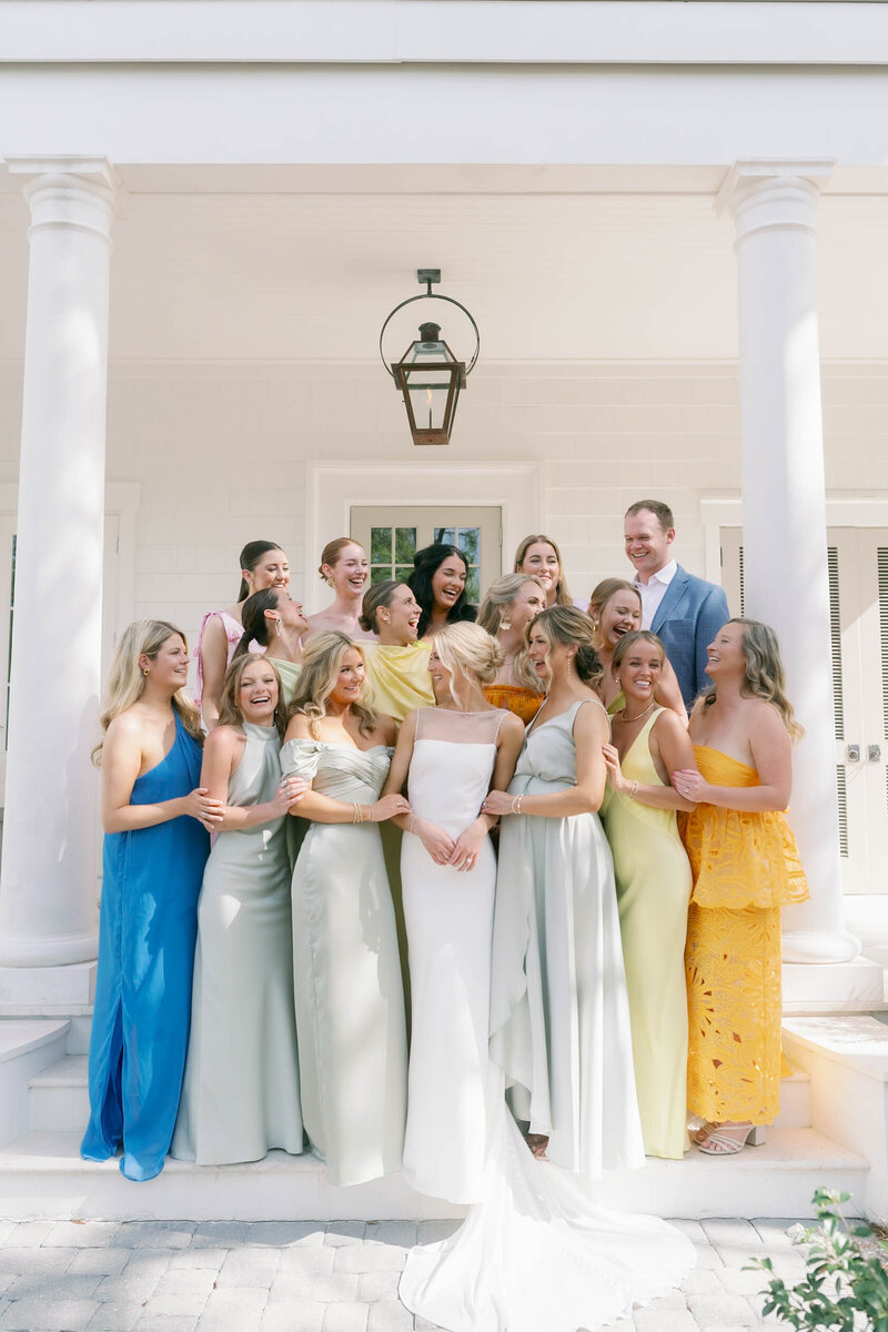 Home | Allyson Corbin Photography