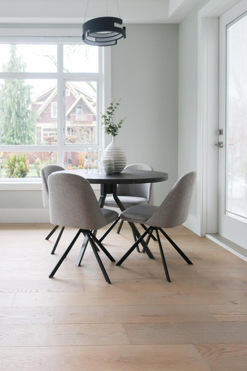 Flüff Designs | Home