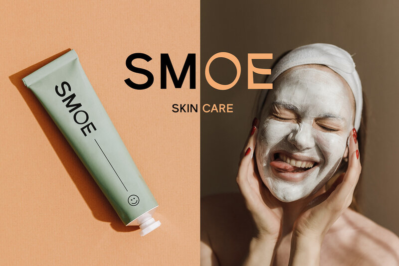 Karl – Cool Sans with Unique Alternates by Local Desk Design