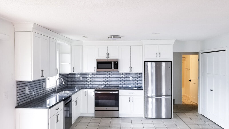 Next Level Remodeling | Twin Cities MN | Home Remodeling