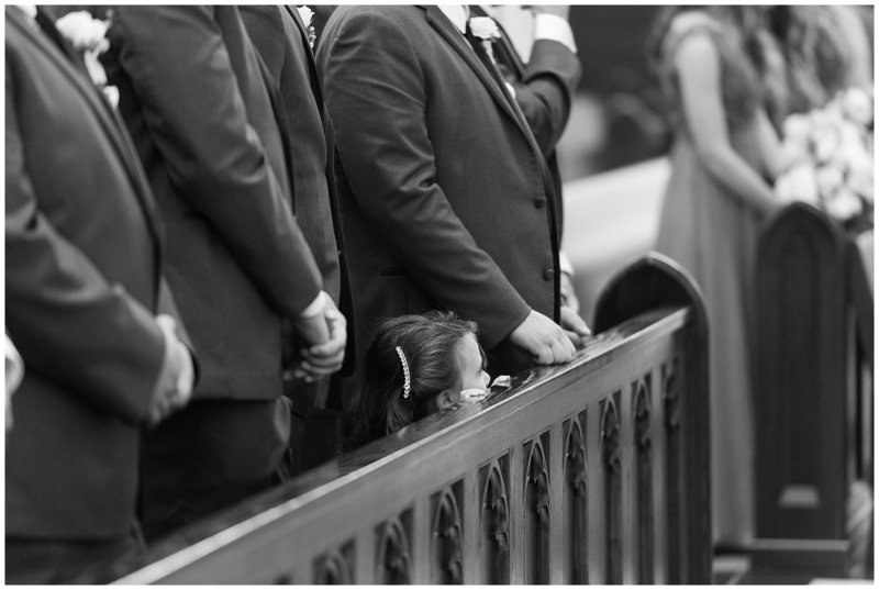 Portfolio | Northern Virginia Wedding & Family Photographer