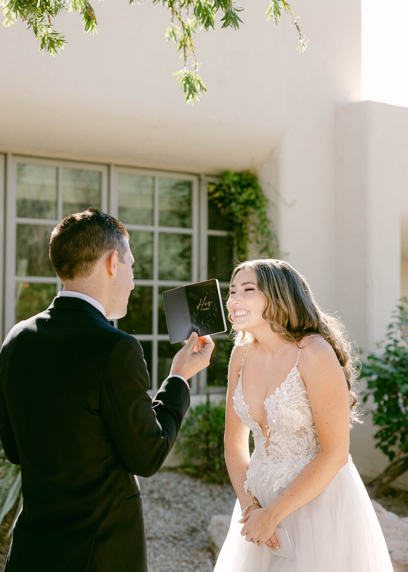 Jaidyn Michele | Luxury Wedding Photographer in Phoenix, AZ