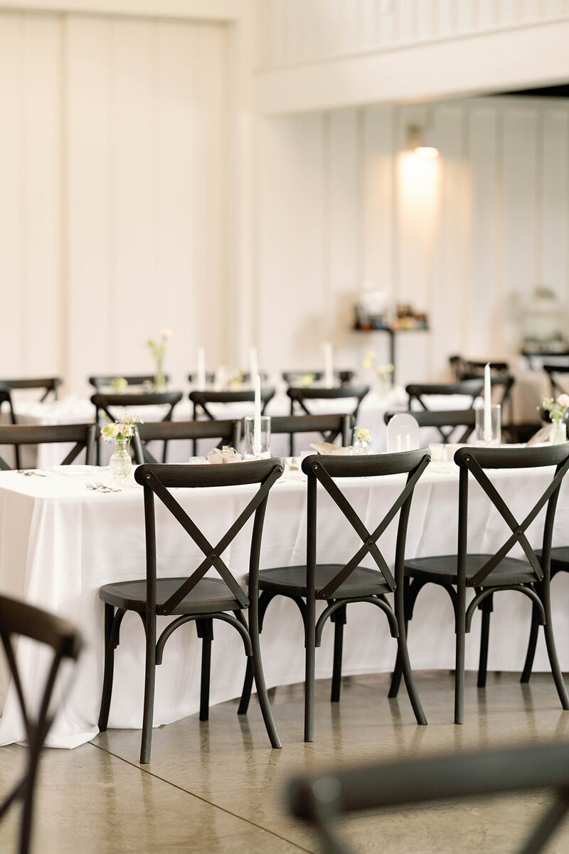 Corporate & Social Event Planning | The Planning Bee