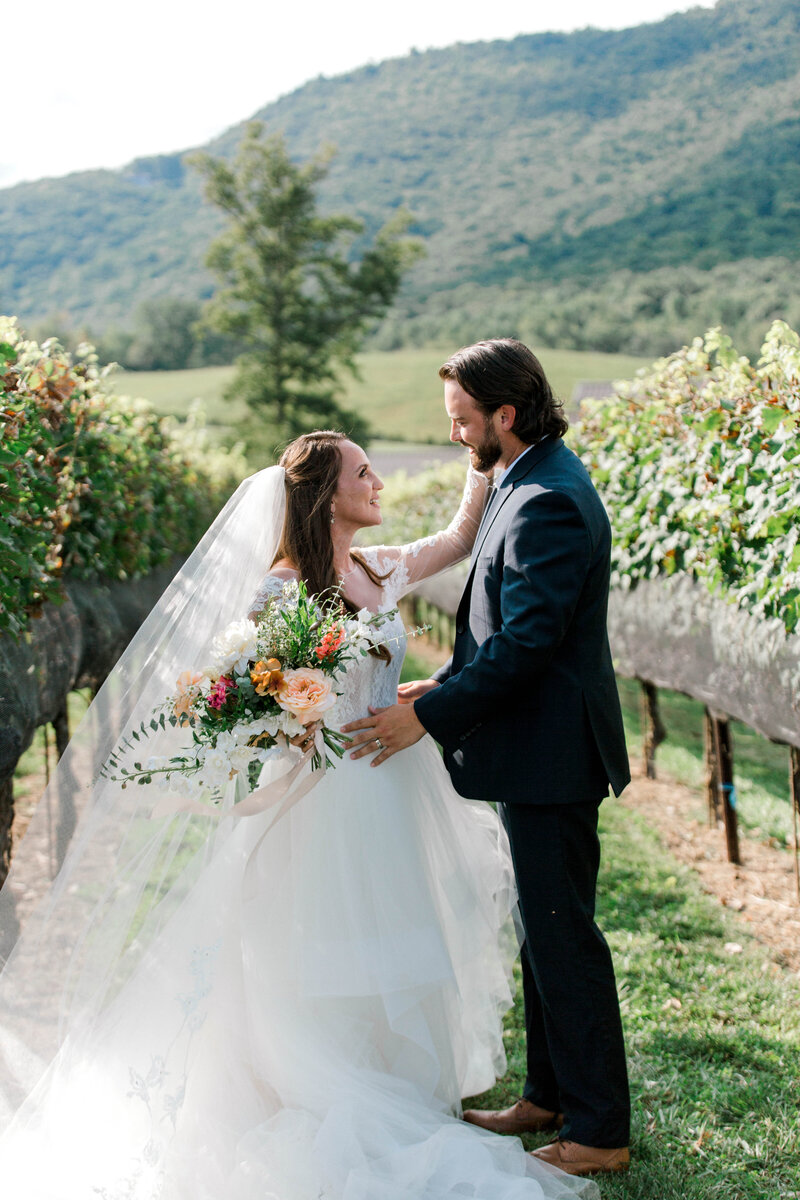 Alex Blair Photography Wedding Photographer