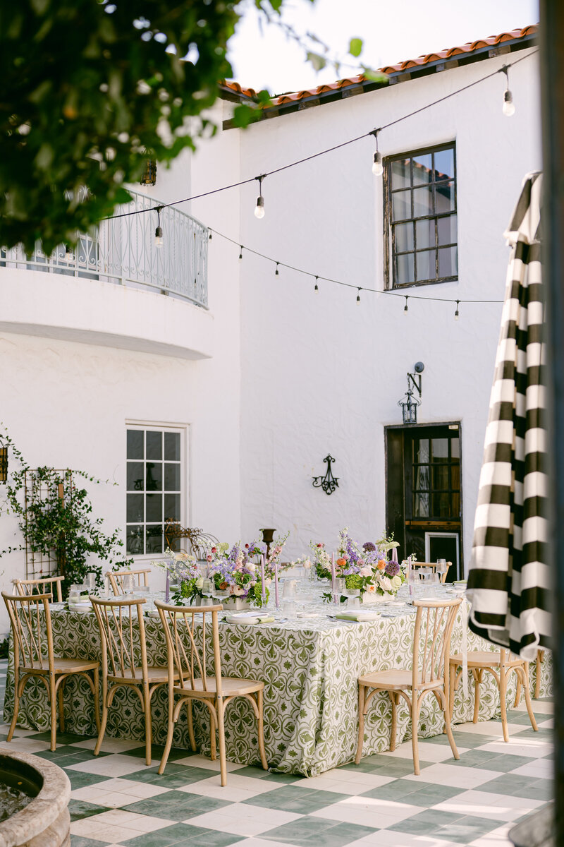 Scottsdale Wedding Photographer | Luxury Arizona Weddings | Jaidyn ...