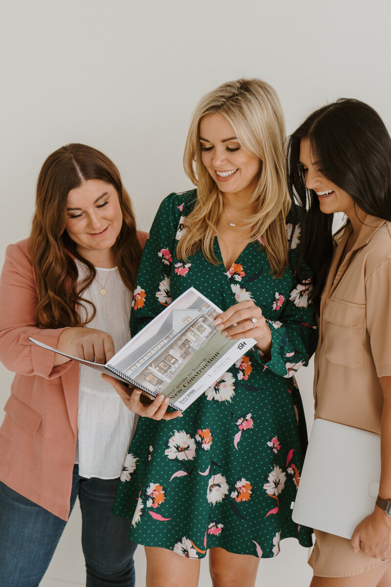 Home [stevierutherford.com]