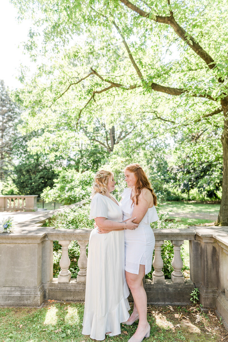 Home [lafountainphotography.com]