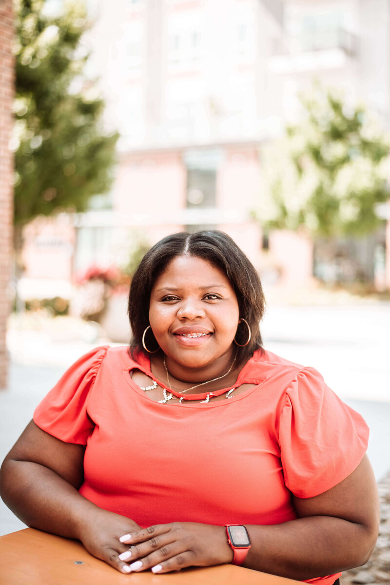 About Us | Charlotte Therapists & Counseling Center