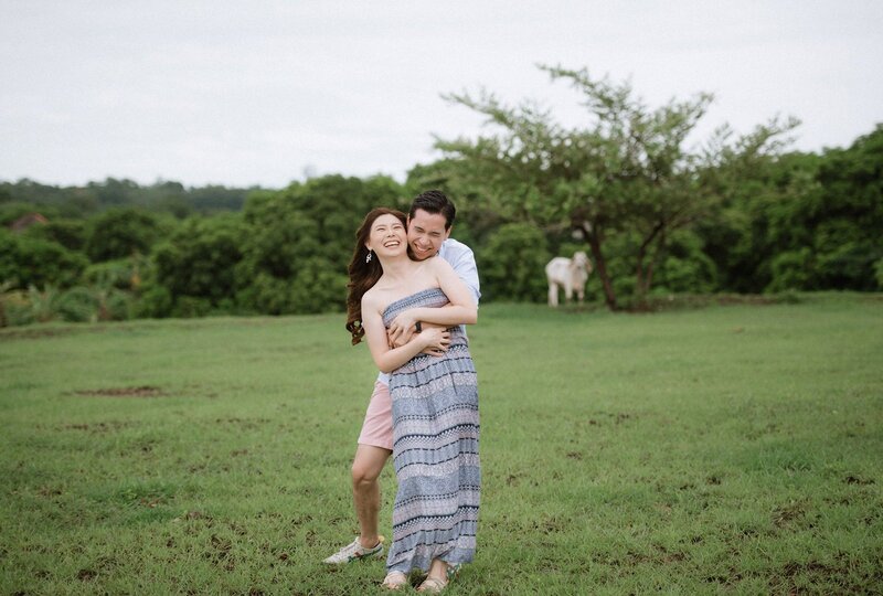 Home [rammarcelo.com]