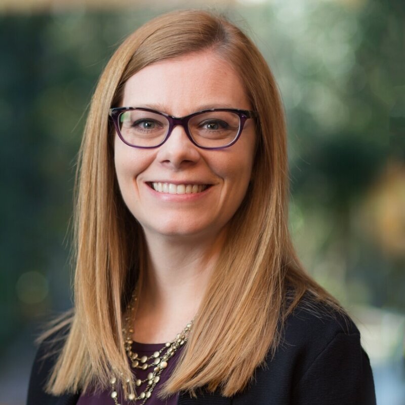 ABOUT | Carolina Women's Collective