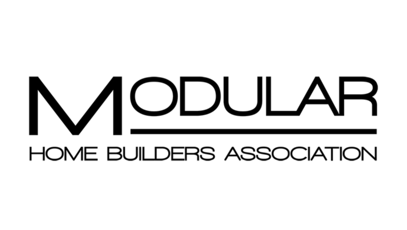 Oklahoma Modular Home Builder | Evolution Modular Homes Oklahoma Modular Home Builder | Evolution Modular Homes