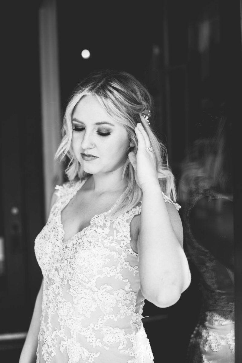 Home [stephanierose.photography]