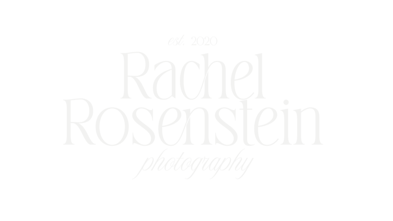 Home | Rachel Rosenstein Photo